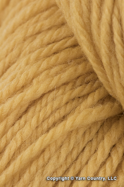 Prairie Spun DK Yarn - Swallowtail (# 30) | Brown Sheep | YarnCountry.com