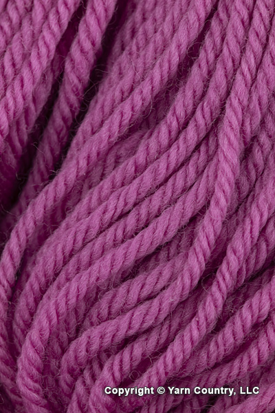 Feinheit Yarn - Berry (# 1612) | Zitron | YarnCountry.com