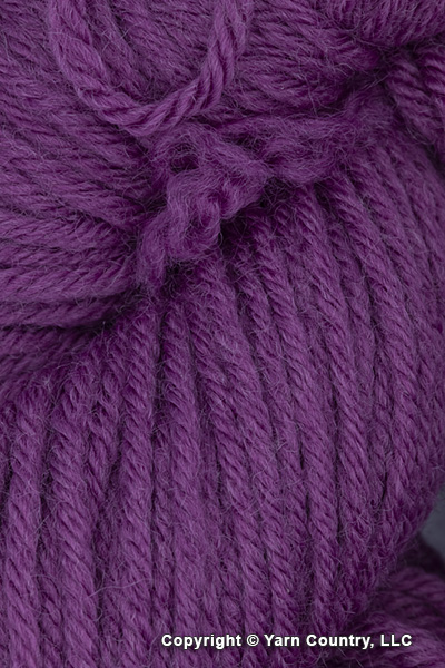 Simplicity Yarn - Framboise (# 014) | HiKoo | YarnCountry.com