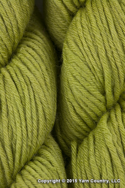 Simplicity Yarn - Natural Olive (# 008) | HiKoo | YarnCountry.com