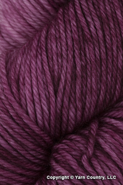 Classy Yarn - Absolute Magenta KD (# 005) | Dream in Color ...