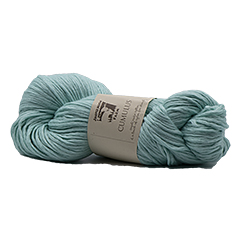 Cumulus Knitting Yarn | Juniper Moon | YarnCountry.com