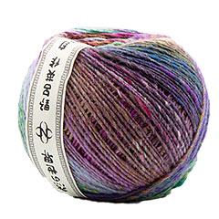 Ito Knitting Yarn | Noro | YarnCountry.com